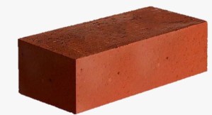 Wire Cut Bricks Bangalore, Hyderabad and Chennai | Brickart